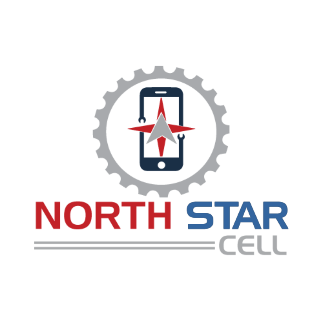 Logotipo De Alarma Northstar NORTH STAR COMPETITION 2024 Goldsmiths
